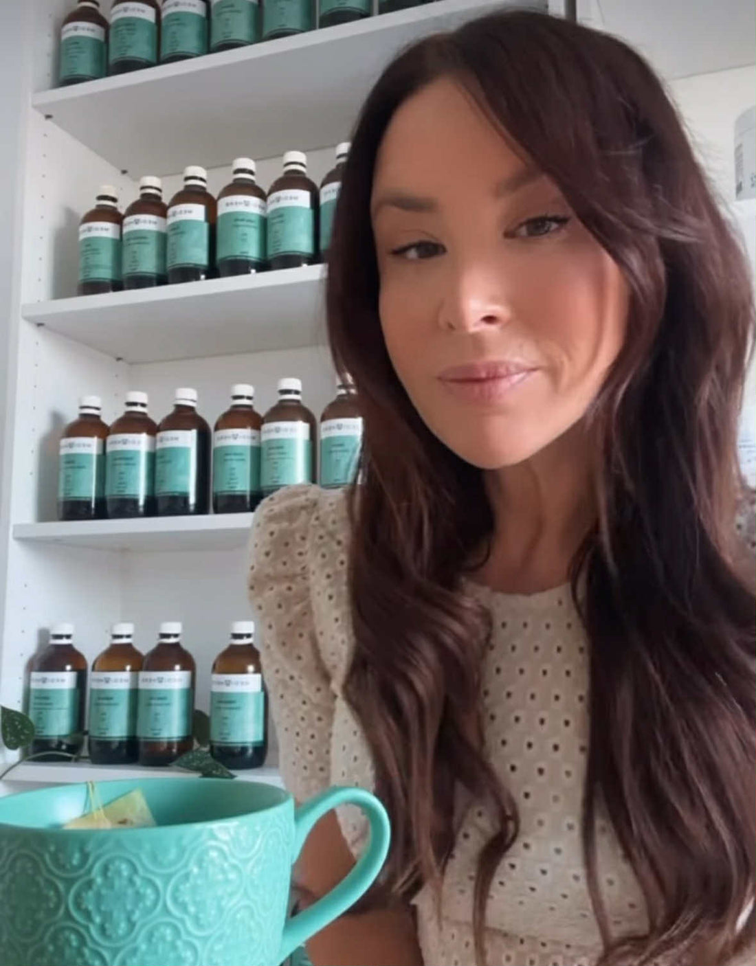 Kora Holistic Wellness – Kora Wellness Spa